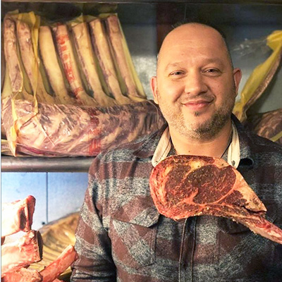 Aberdeen Barn – Discover Charlottesville