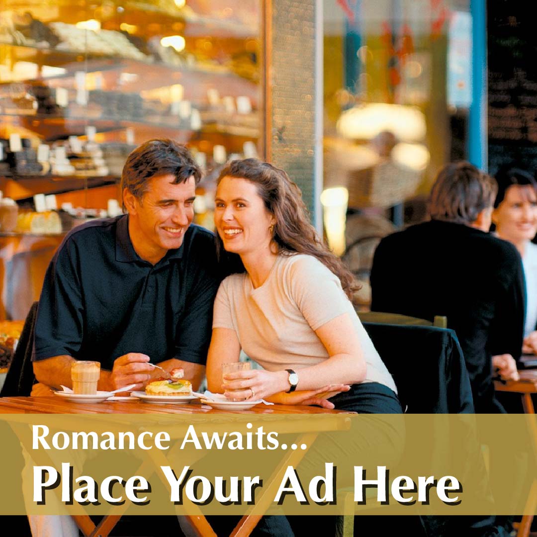 Experiences – Discover Charlottesville